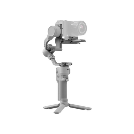 DJI Ronin RS4 Mini Stabilisateur Au Meilleur Prix | HTN.tn